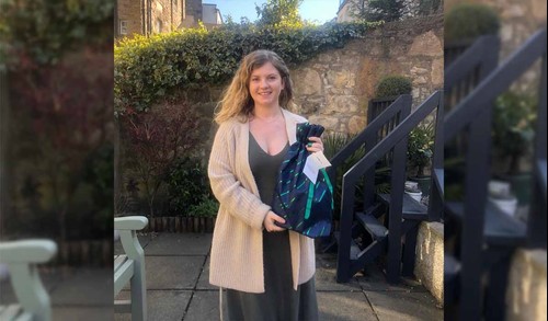 SmartPA People: Meet Amy Hamill, Contact Centre Manager | SmartPA