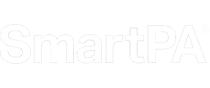 Virtual PA and Admin Support Services | SmartPA
