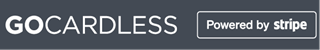 SmartPA Home Page