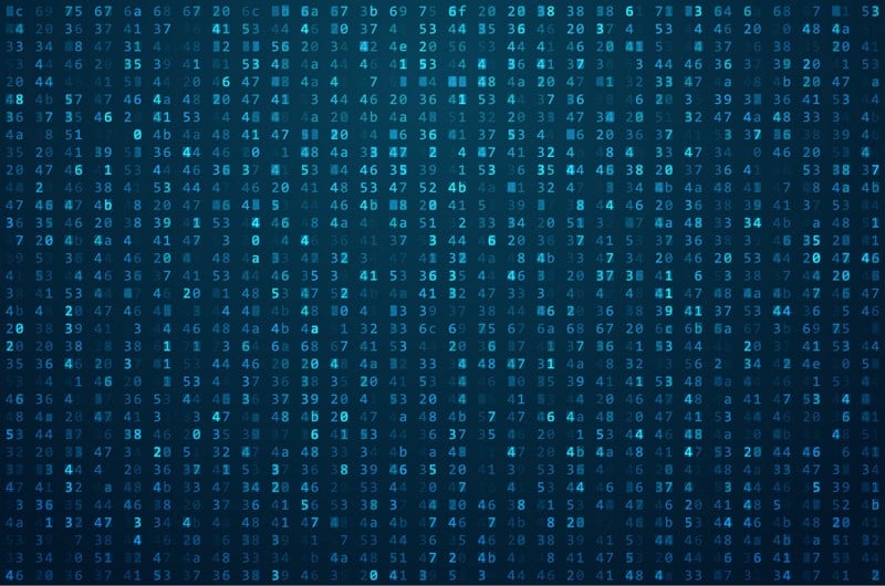 101 Excel hacks you need to learn