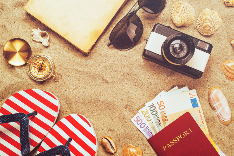 5 Great Holiday Handover Tips